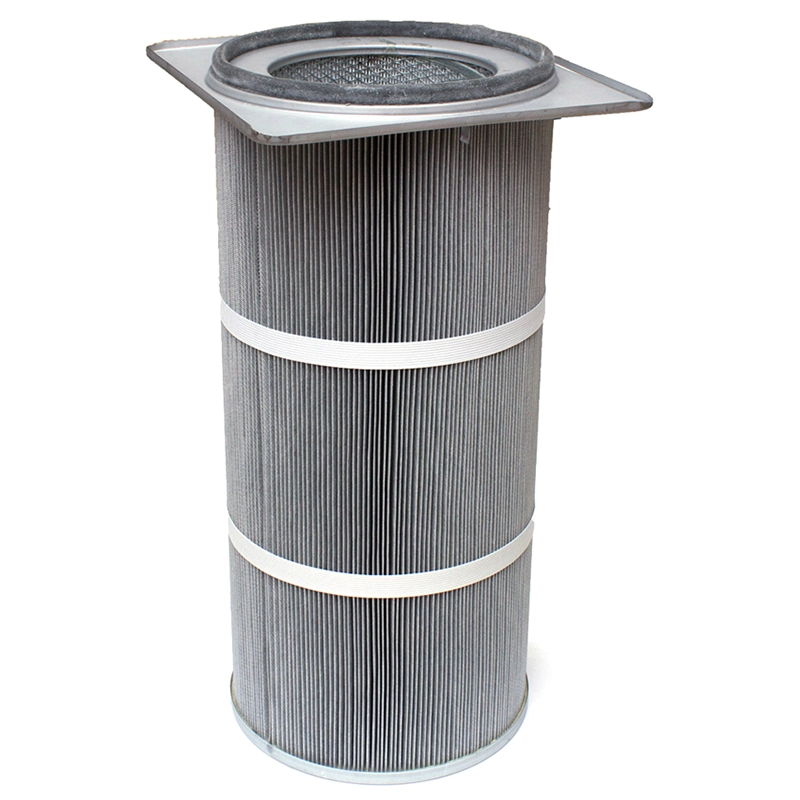 Tiger-Vac CD-600 EX HEPA SS MRP 2GD | Particulair.eu